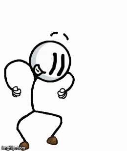 Lol get distracted - Imgflip