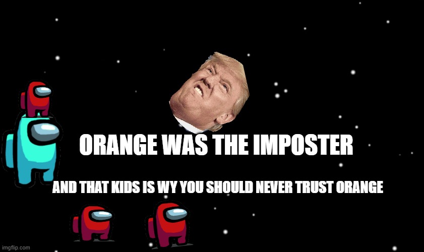 Imgflip