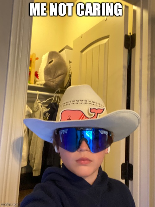 You get it - Imgflip