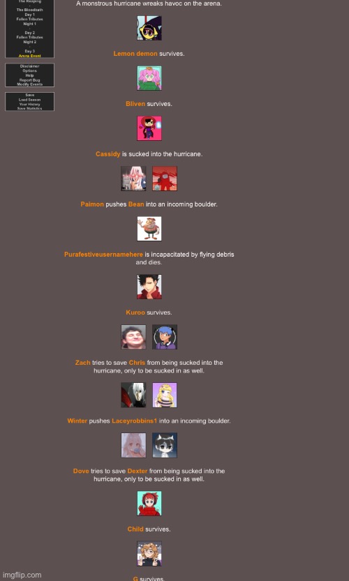 Noooo sorryyyy Laceyyy - Imgflip