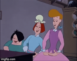 NO HOMEWORK - Imgflip