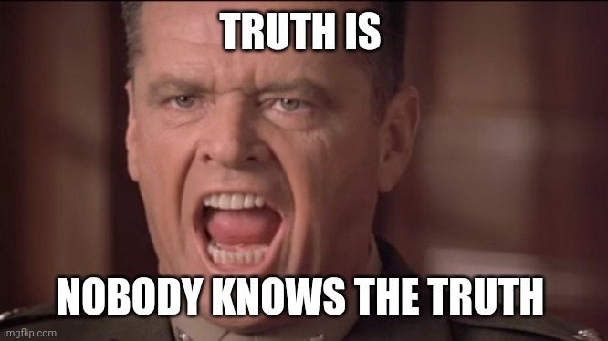 From topsy - Imgflip