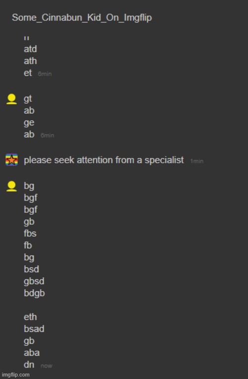 wtf do i do with this child? - Imgflip