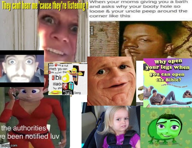 keep adding more memes - Imgflip