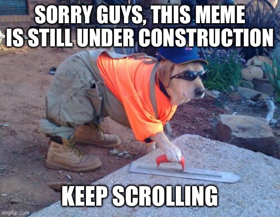 Meme ideas in a nutshell: - Imgflip