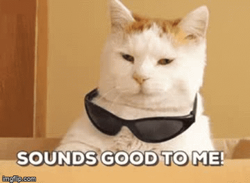 Skip work and make memes? - Imgflip