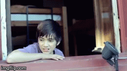 Primera Flor - Imgflip