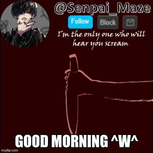 i love this template - Imgflip