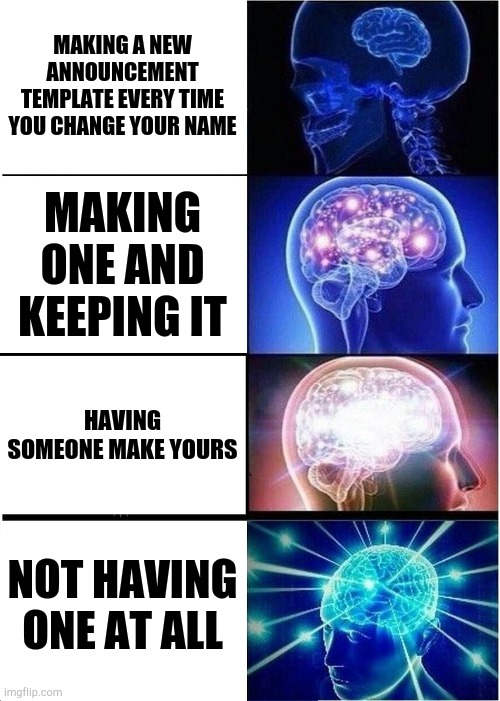 Smort - Imgflip
