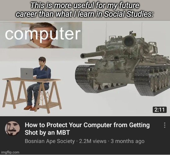 Imgflip