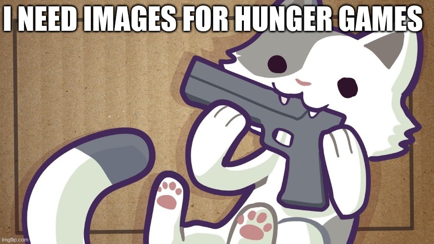 When the impostor is sus! ? - Imgflip