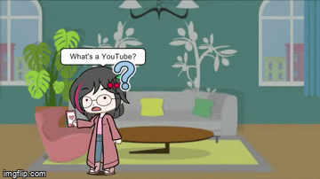 dO tHeY hAVe A mEtUbE? - Imgflip