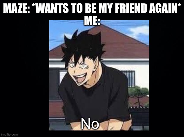 I have reasons that’d I’d rather not share - Imgflip