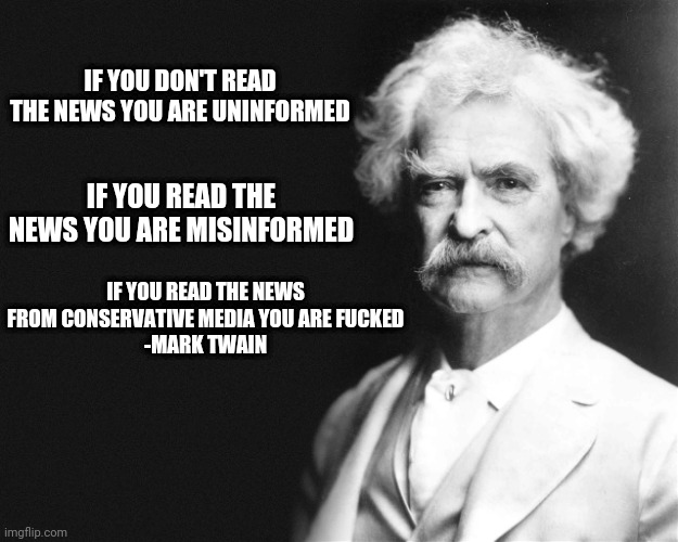 100% Legitimate Quote, Believe Me - Imgflip