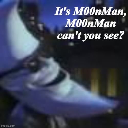 You know the words - Imgflip