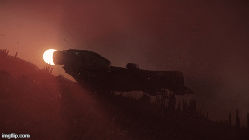 Perfect landing - Imgflip