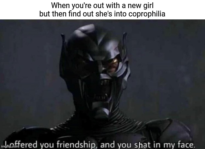 Day by day he gazed upon her... : r/raimimemes