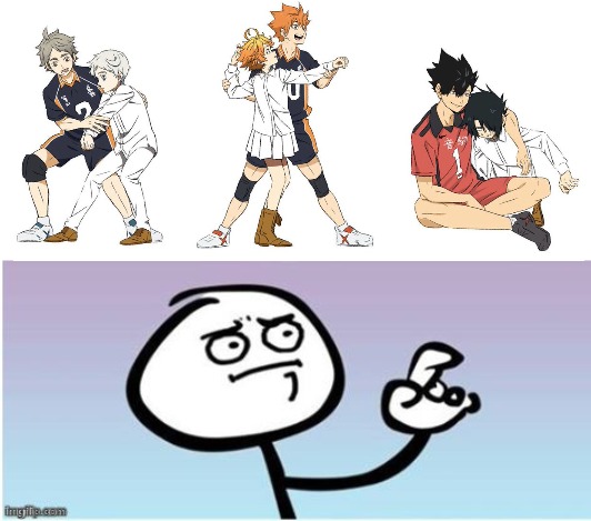 HOLY BED-SHEETS! - Imgflip