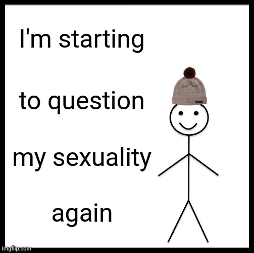 BA DA DA DA DAAAAAAA - Imgflip