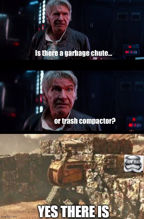 I knew It had some kind of connection - Imgflip