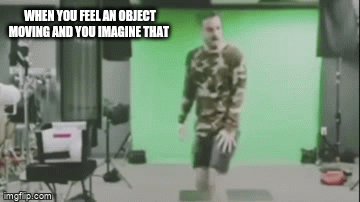 Imagine - Imgflip