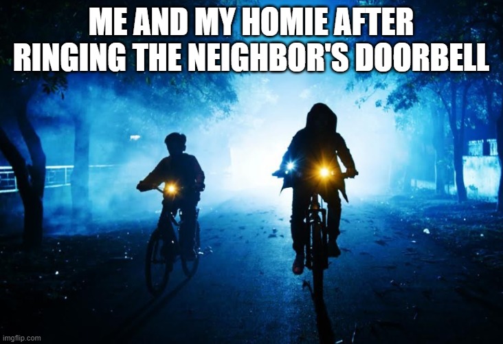 Custom Image - Imgflip