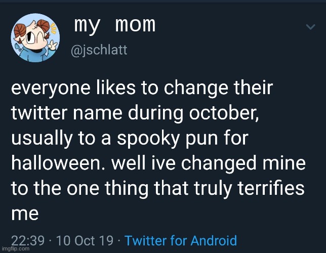 sorry i had no more posts in fun - Imgflip