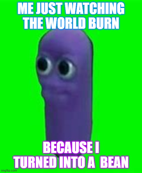 Imgflip