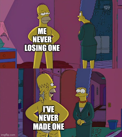 rrrrrrrrrrrrreeeeeeeeeeeeeeeeeeeee - Imgflip