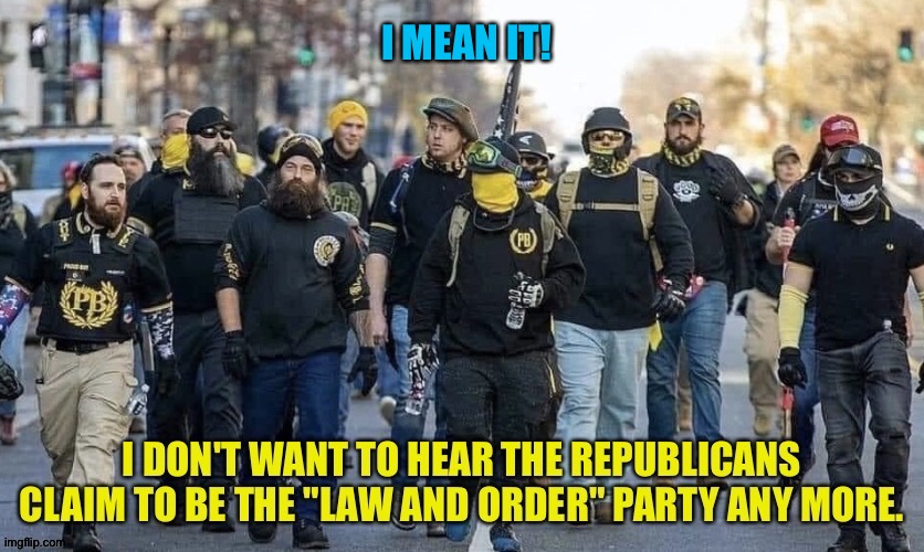 Capitol Riot Boyz - Imgflip