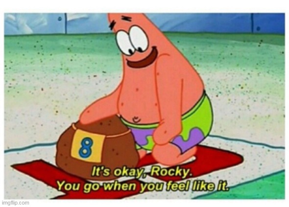 BFB reference. (Repost if you want) - Imgflip