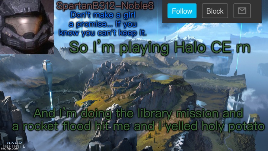 Oop Imgflip