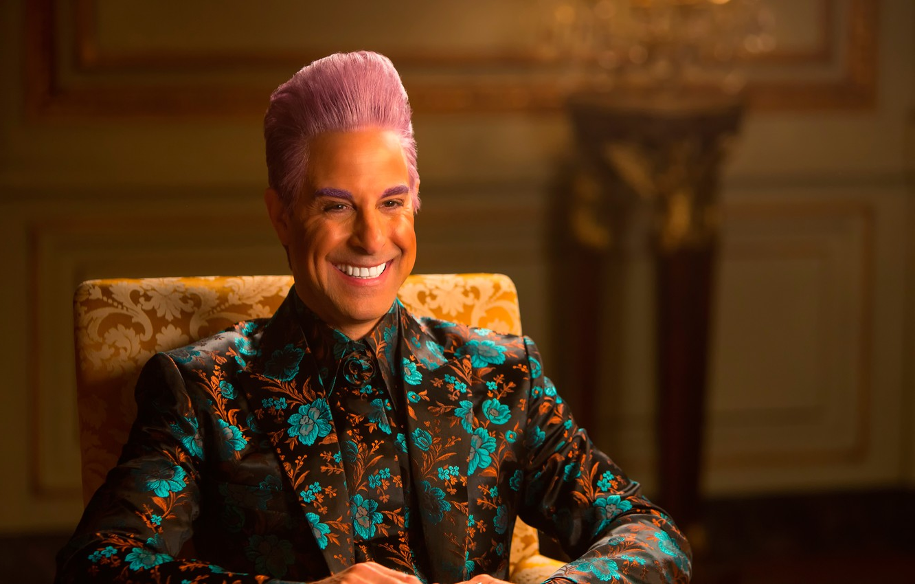 Caesar Fl Blank Template - Imgflip