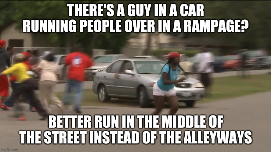 this is retarded - Imgflip