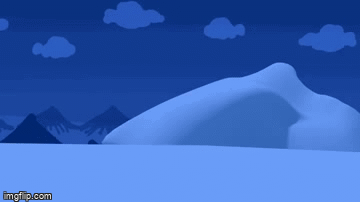 LEt IT gOooOoooOOooOOoooooOOoOooOOOoOo - Imgflip