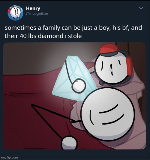 do i need context - Imgflip