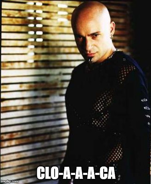 [NYT] Finally in 3-D: a dinosaur cloaca News | ResetEra