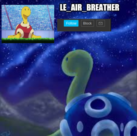 shuckle temp Blank Template - Imgflip