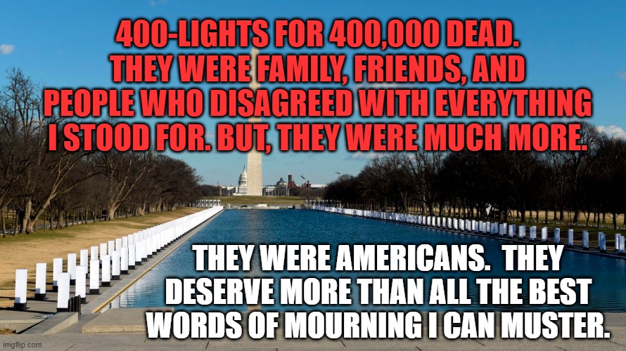 Farewell My Compatriots. - Imgflip