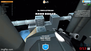 dude. that's insane. - Imgflip