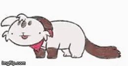 Cute chipflake - Imgflip