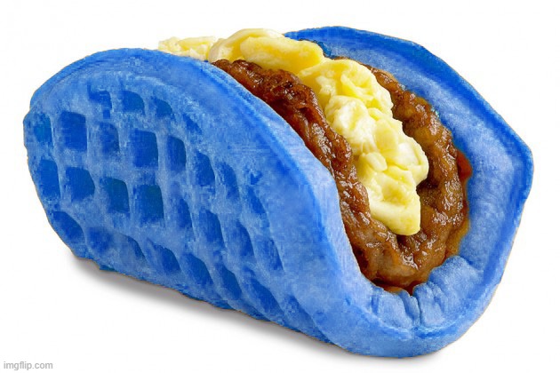 Do NOT look up blue waffle - Imgflip