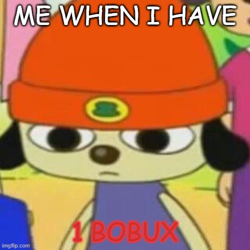 gaming Memes & GIFs - Imgflip