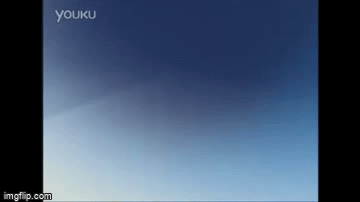 Intel Pentium D - Imgflip