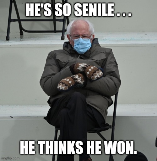 This could be interpreted multiple ways. Have fun! - Imgflip