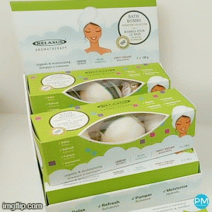 Top Trendsetting Geek Products - Imgflip