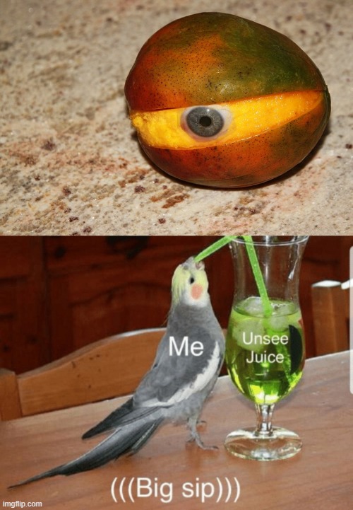 Mango Imgflip