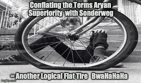 One Does Not Simply Meme - Imgflip