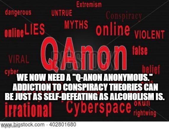 "Hello. My name is....." - Imgflip