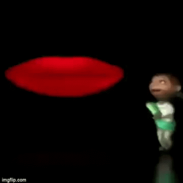 Wanna buy a box of thin mints? - Imgflip